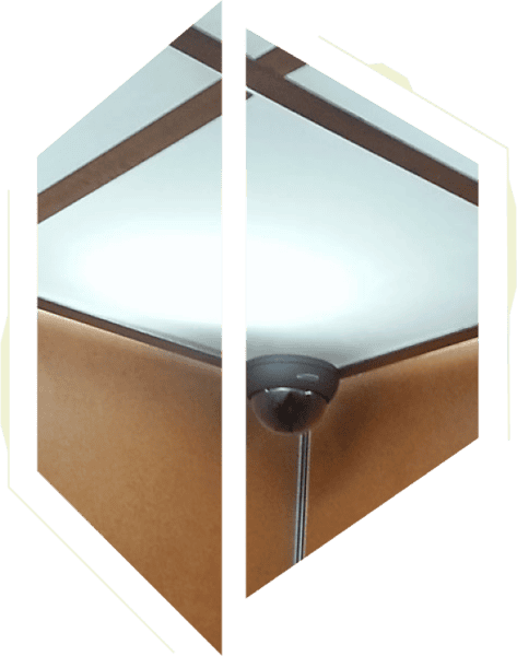 The Premier Elevator Access Control System | Vertex Security
