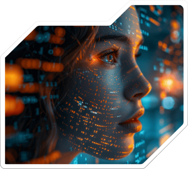 Security Systems Experts Serving New York, NY | Vertex Security