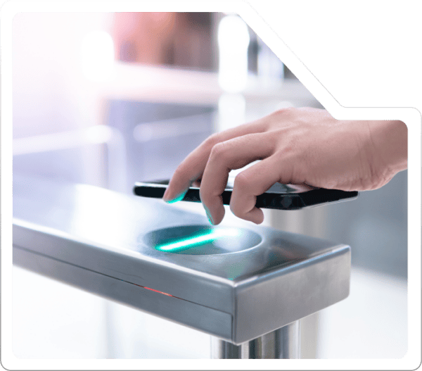 Security Systems Experts Serving New York Ny Vertex Security
