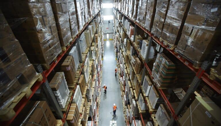 Genetec Video Surveillance Solutions | Unified VMS by Vertex